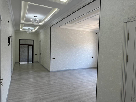 Продаётся дом в Кибрайе