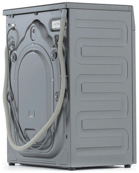 Стиральная машина 7кг beko kir moshina