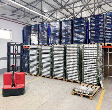 Радиатор алюминиевые, Отопление, Radiator Aluminiy, Панельный радиатор