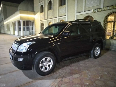 Туры в горы Чарвак / Заказ VIP Taxi в Чимган, Хумсан, Амирсой и др