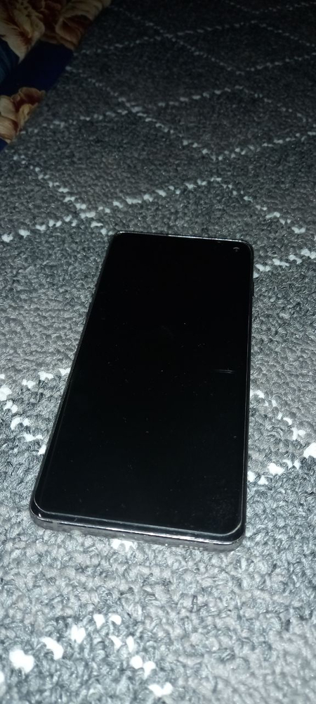 Samsung s10 128 gb
