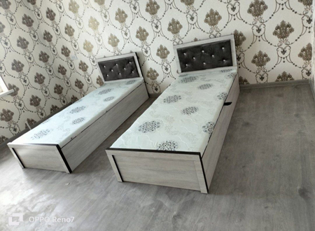 Diavn sandiqli 1