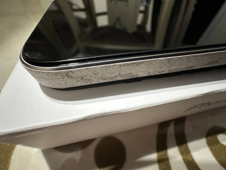 Iphone 15 pro esim