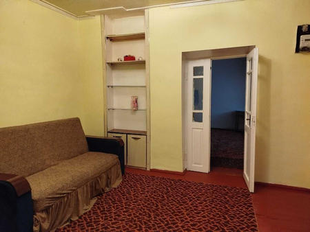 Сдаётся дом саракулка мало колсавой