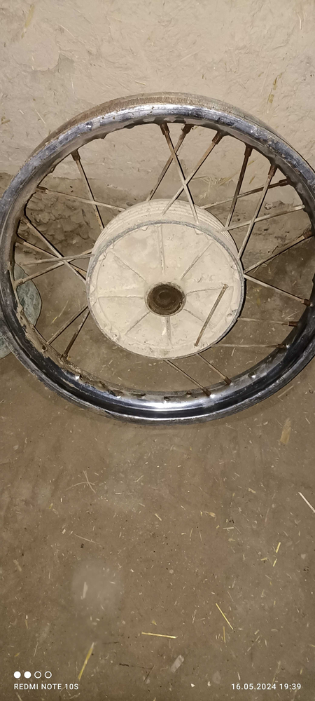mila motor va ej uchun  extiyot qsimlar