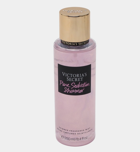 Victoria's secret orginal