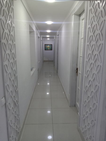 Хостелга хуш келибсиз хурматли Азиз мехмонлар Хостел Hotel Otel
