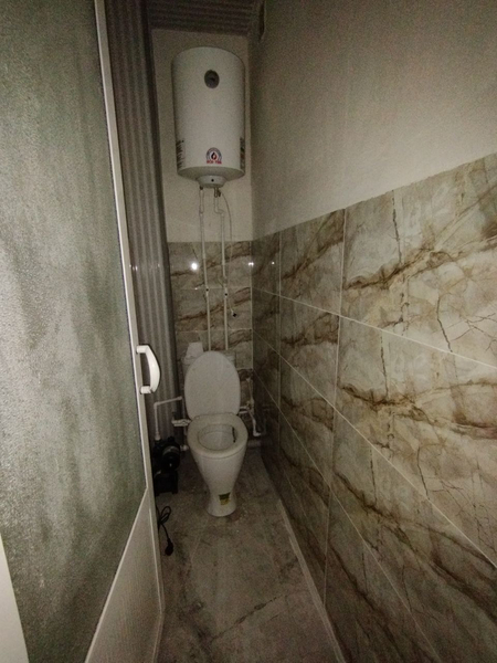 Srochna sotiladi