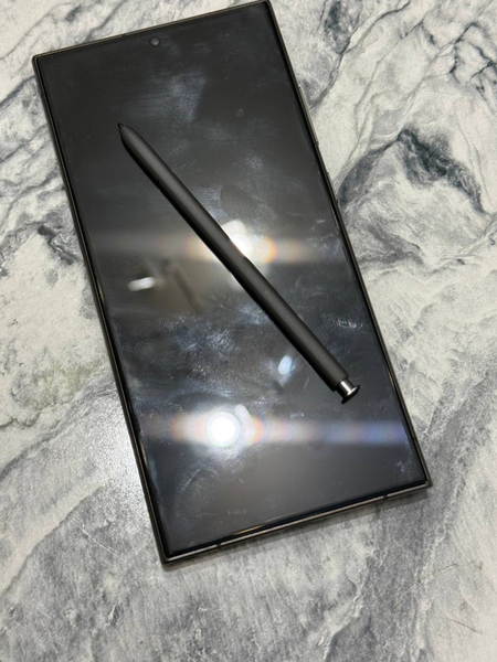 Samsung s24 ultra 512