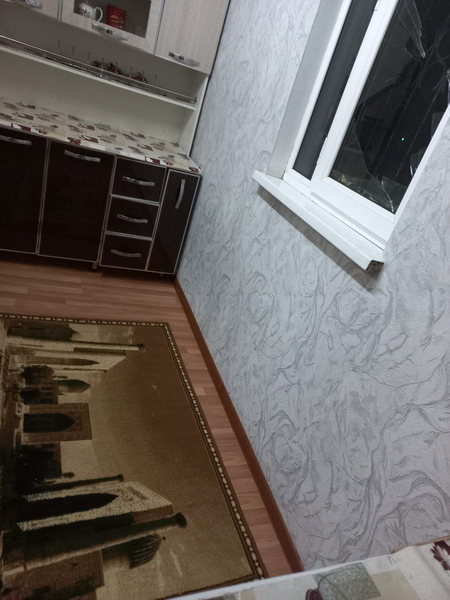 Чилонзор 20 1.2/2/4 сотилади