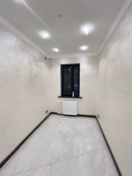 Аренда под офис Ориентир-Себзор  105м2. 3000$торг