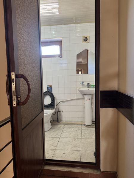 Arenda ofis tayyor o’zimiki