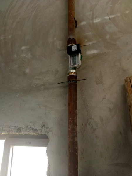 Сантехник,электрогазосваршик