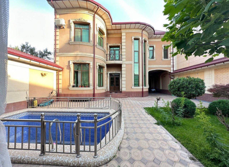 Продается дом Саламатина 4,5 соток евро дом