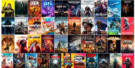 Onexplayer игровой компьютер (Intel Core i7)
