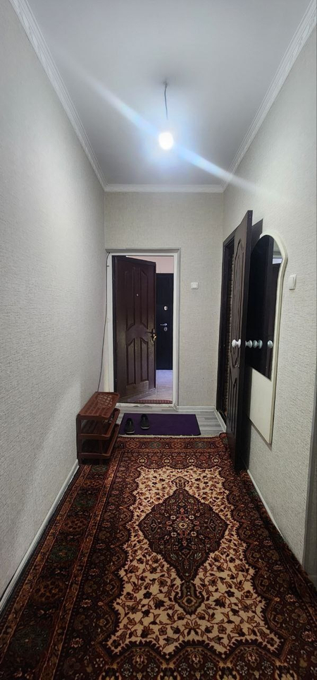 19 квартал. 1в2/3/5. 40м2. ИПОТЕКУ можно