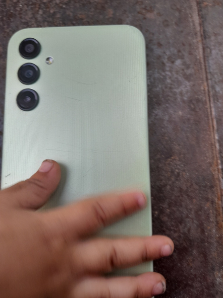 Samsung A14 sotiladi