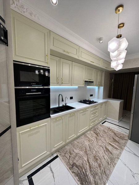 Продам Квартиру Ц-1 ор. Эко Парк