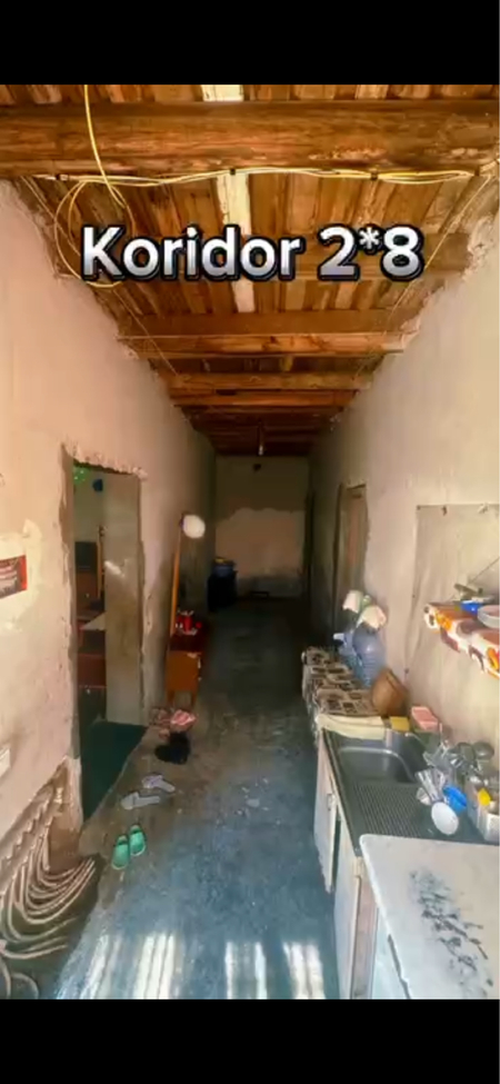 hovli sotiladi 4 sotix kotta hasanboy