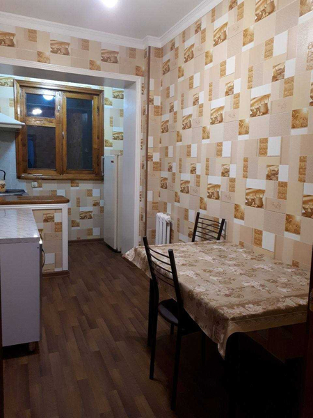1в2/2/4 БИЙ Паркентский Шастри