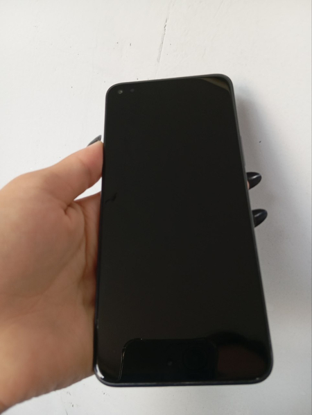 Продается Honor 50 lite