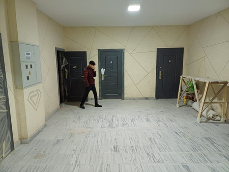 Олмос Residence Срочно Продаётся