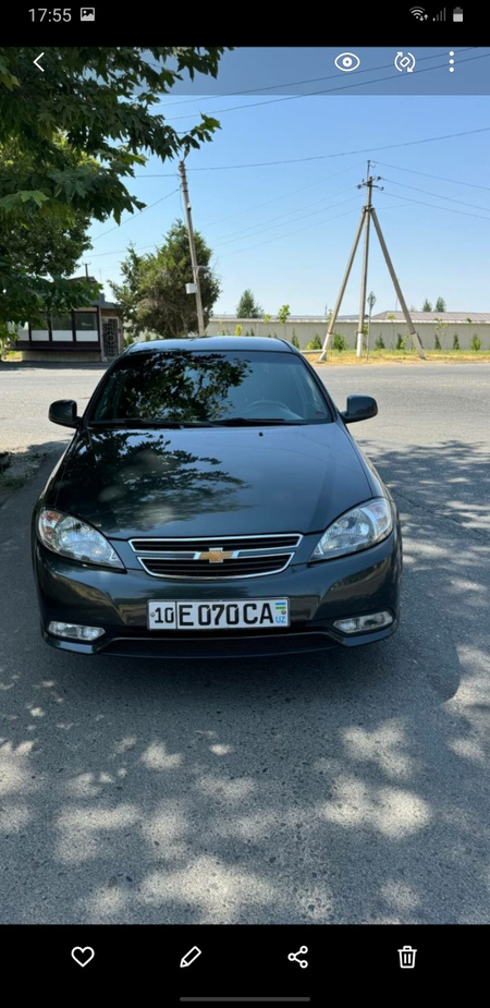 Шошилмасдан сотамиз.