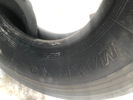 Maxwind 10.00r20