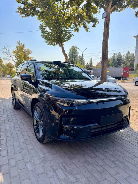 Leapmotor c16 bez probek