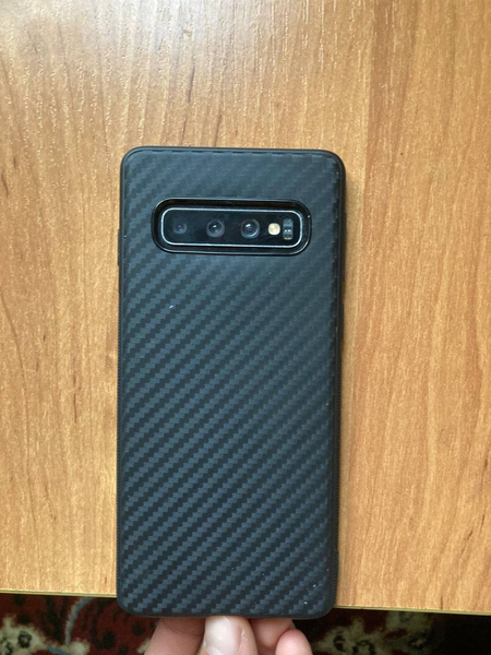 Samsung galaxy s 10