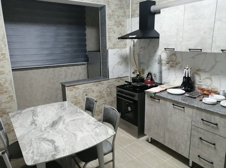 Mirzo Ulug'bek metro  6-kv 2xona oyilaga bola qizla arendaga beriladi