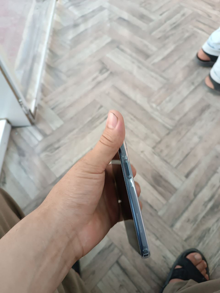 Note 11 pro 8/128