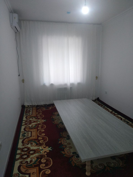 Toshkent shahar Yashnobod tumanida 3 honali uy