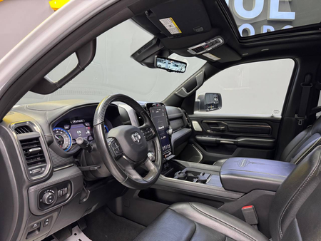 Продается Dodge RAM