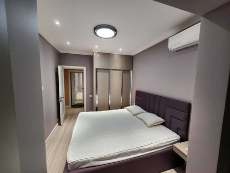 Ищите квартиру в аренду? 3/4/4 Ул.Саида Барака, Яшнабад (J3473)