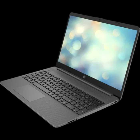 Ноутбук HP Core i3-1215U/8GB/256GB/Integrated/15.6
