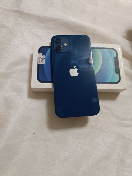 Iphone 12 64gb 67%