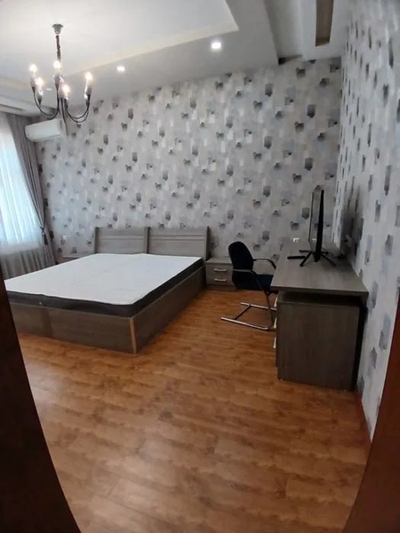 Сдается евро дом в аренду