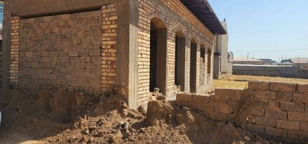 Срочно продаётся Дом Дурмон 12-соток