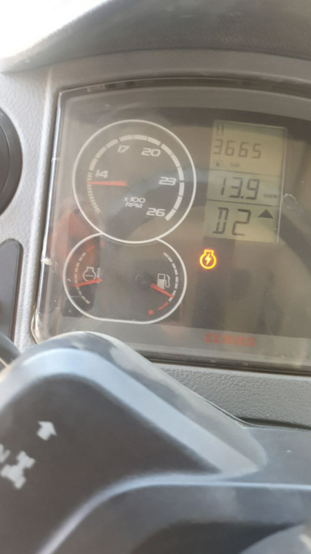 4ta balon yangi motor qilingan 13665 matochas ish