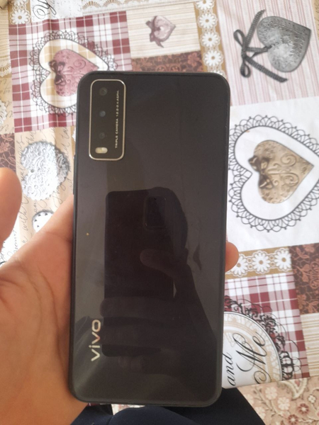 Vivo v20 4/64 Б/y