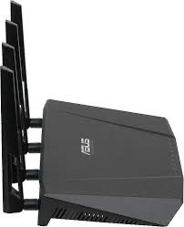 Wi-Fi роутер ASUS RT-AC87U, AC2400