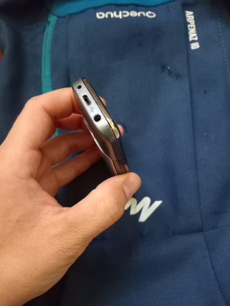 Retro nokia C5 yaxshi