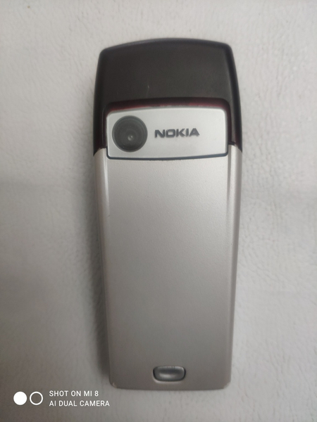 Olive c-2500(CDMA)Uzmobile