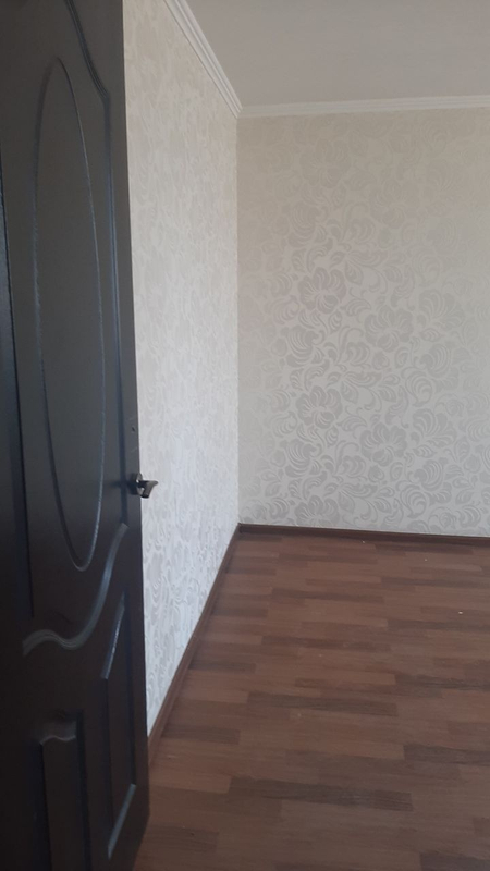 Продается 3 комнатная квартира.  Этаж 3. Телеграф район.