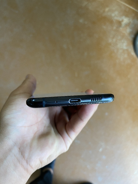 Samsung S20 plus