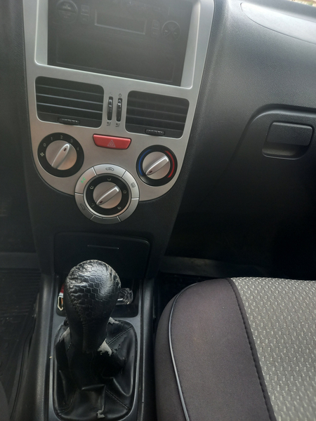 Продаётся Forza своя