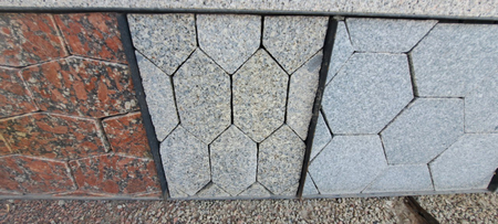 Red Granit toshlari ko’ksaroy 155.000Vruchatka 70.000