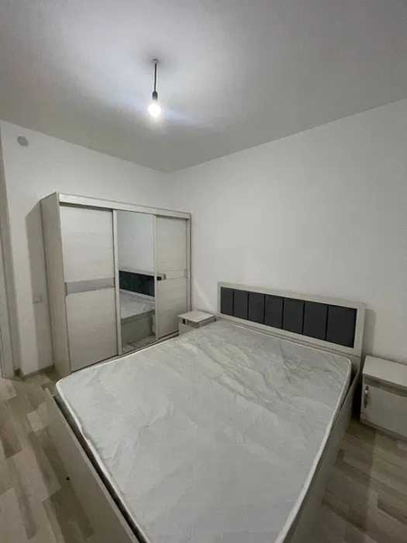 ЖК Golden House (УзБум) -2 комн - Новостройка - Аренда