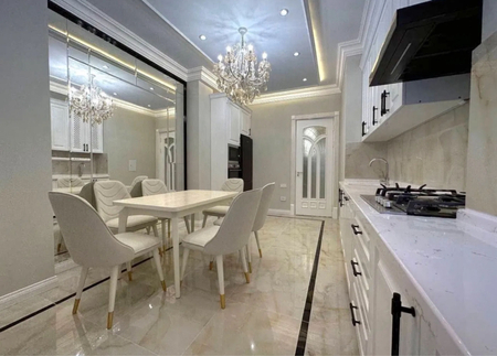Кунлик ижара!Посуточно дом!Daily rent!
